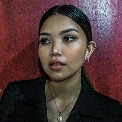 Xiao Lee's Instagram, Twitter & Facebook on IDCrawl