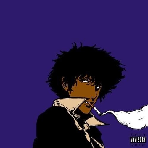 Stream Goodbye, Space Cowboy.. (Prod. GUM$) by LAZO | Listen online for ...