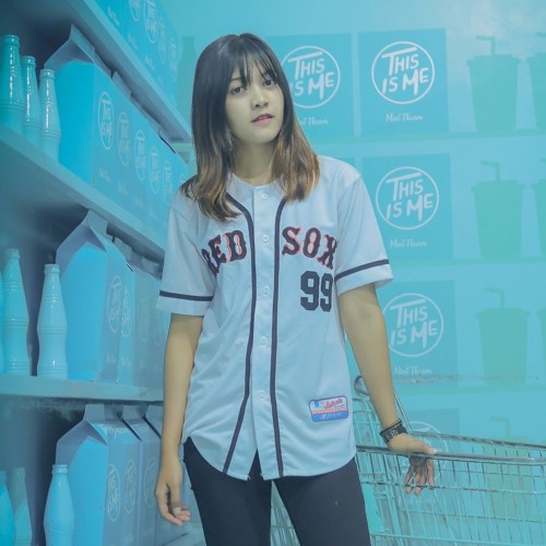 Stream DANCE MONKEY - TONES AND I (COVERED BY VIOSHIE) by Agregator ...