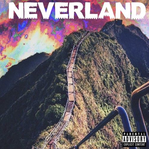 Stream Lil Uzy Vert x Juice Wrld Type Beat | "Neverland" | Trap Beat by ...