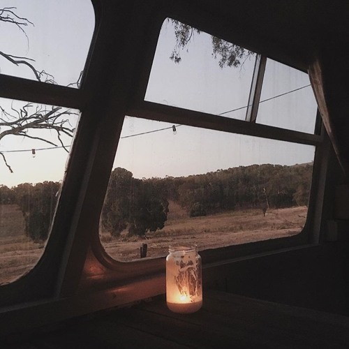 Stream Church (Coldplay) by Leyland | Listen online for free on SoundCloud