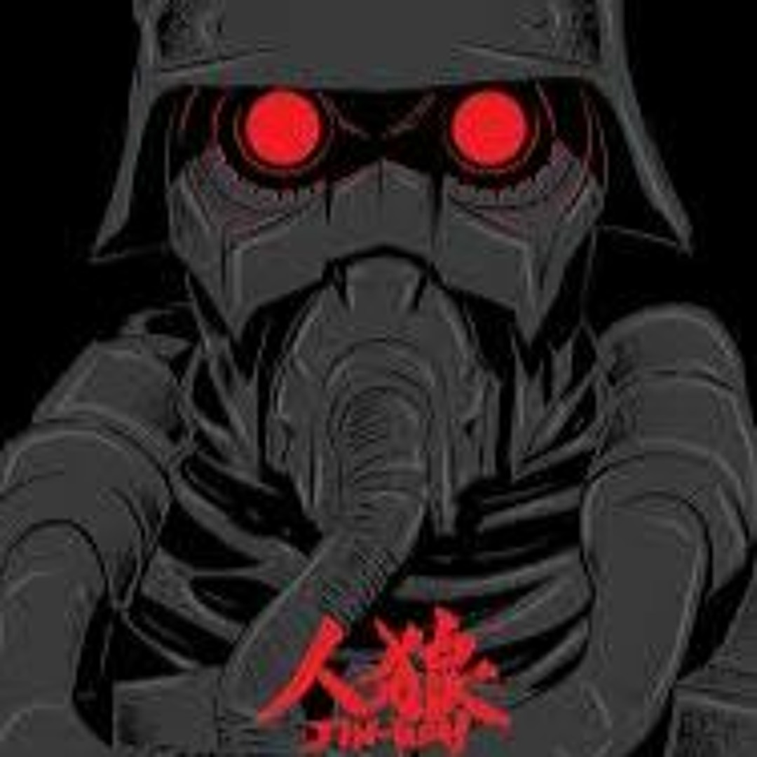 Stream NEUER DEUTSCHER RAVE | GERMAN UNDERGROUND TECHNO | MENSCH GEGEN ...