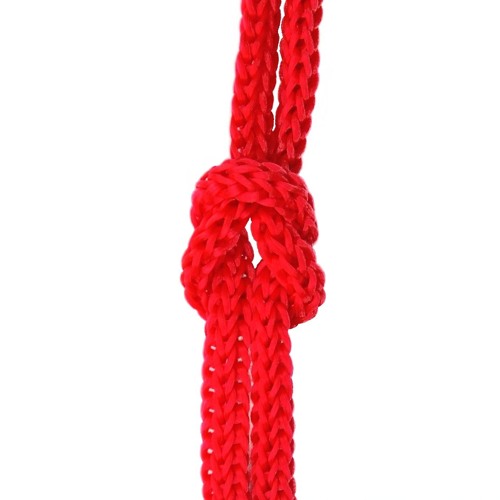 Stream Yumeko Anime by Red Ropes | Listen online for free on SoundCloud