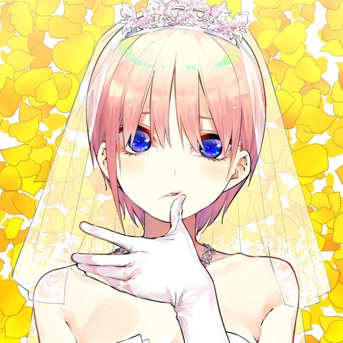 Stream Hello Dear My Dream Disco Ver By Ryu Hachi（りゅっぱち） Listen