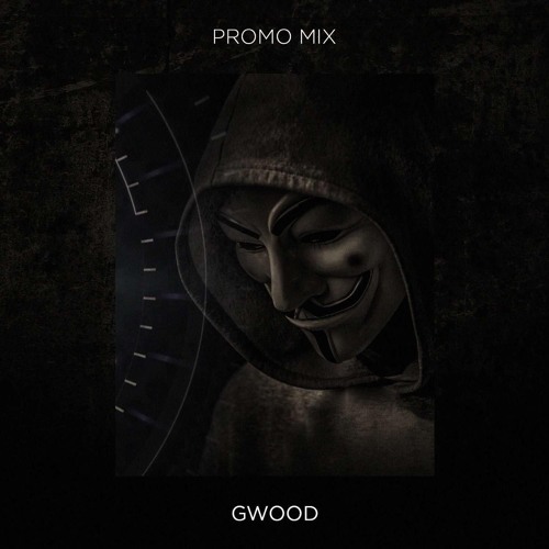 Stream Gwood 2020 Promo Mix by G-WOOD | Listen online for free on ...