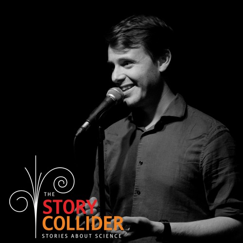 Stream episode Craig Fay: This List of Symptoms by The Story Collider ...