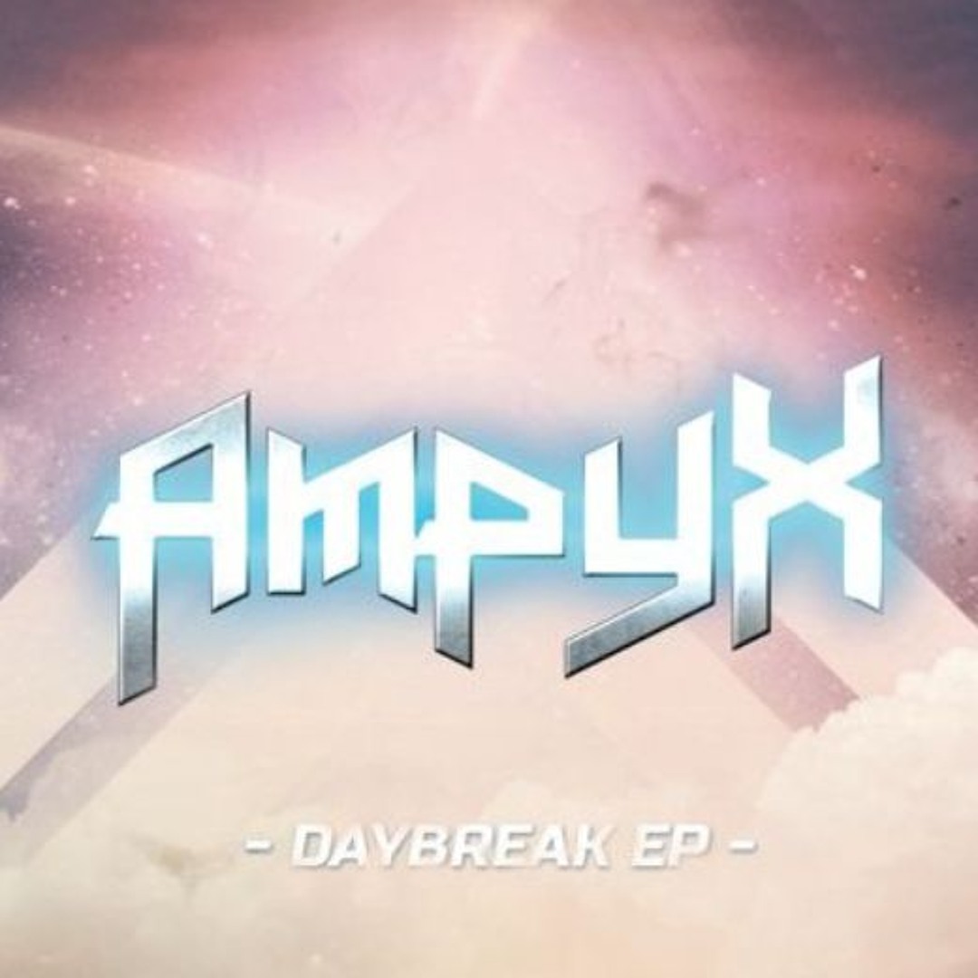 Stream Ampyx - Rise (Martin Fjerdingen Remake) by Martin Fjerdingen ...