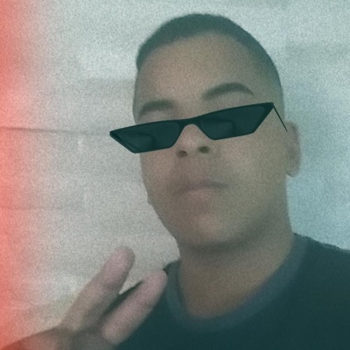 Stream Sequência das modinha (2020) DJ Jr by MJr | Listen online for ...