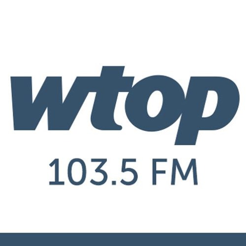 Stream Airport Raise #2 (As Heard On WTOP-FM 103.5 Washington, DC) by ...