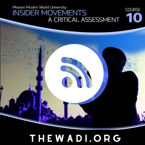 Stream 3. Medieval Mormonism by The WADI | Listen online for free on SoundCloud