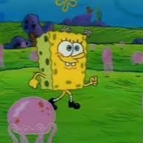 Stream Rusty On Rye (Prod. Lukerman) by The Chins | Listen online for ...