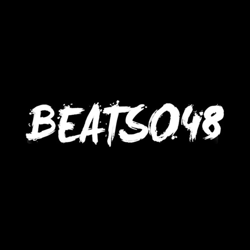 Stream Y Cb X Yanko X Bandokay X Uk Drill Type Beat Haunted Prod