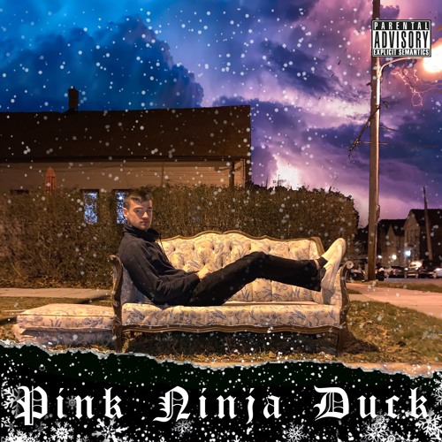 Stream 25 Lighters by Pink Ninja Duck | Listen online for free on ...