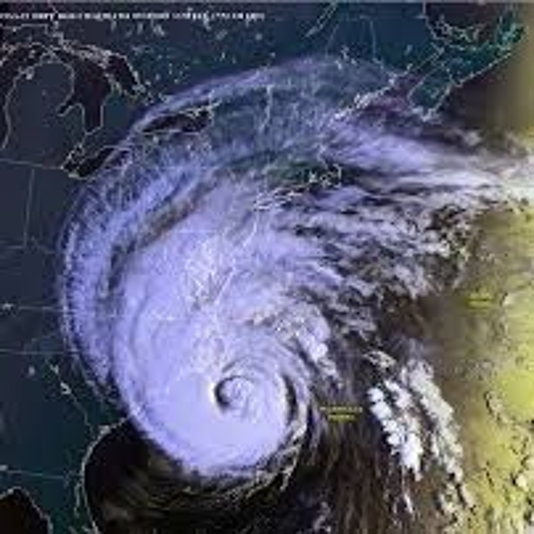 Stream Mother Isabel 2018 Dynamics by Lamar Pirater | Listen online for ...