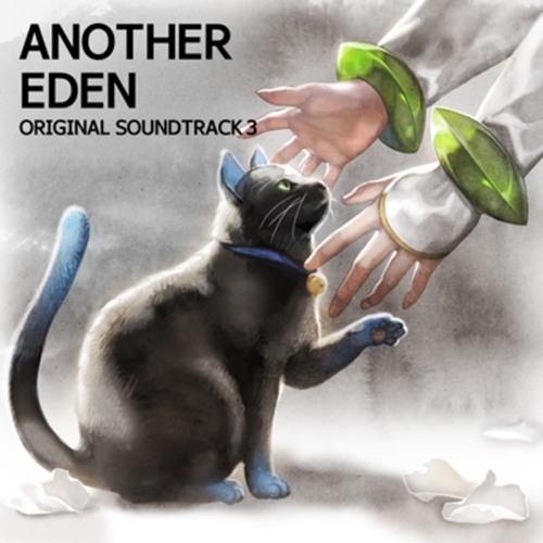 Stream ANOTHER EDEN ORIGINAL SOUNDTRACK 3 - Izana by VideoGameScores ...