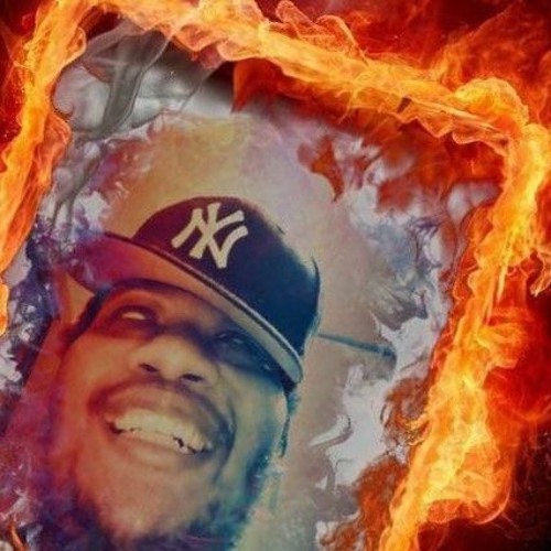 Stream Rio bikes for your homie one time by MR. Goodbar | Listen online ...