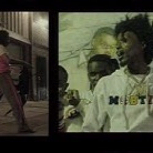 Stream OG63 | Listen to Da Boii - doves to Vultures playlist online for ...