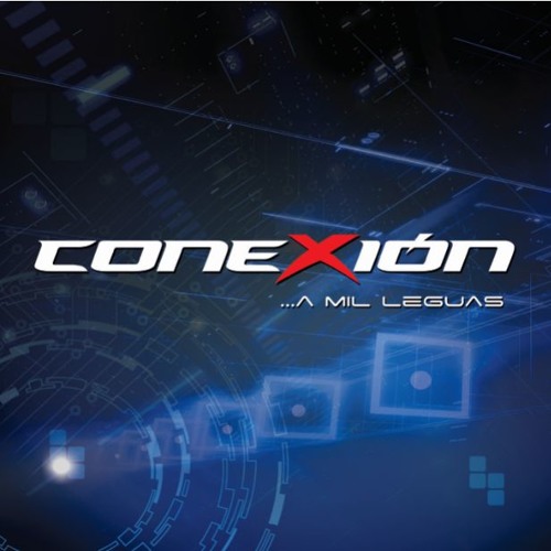 Stream Magno Ortiz Ulffe | Listen to Conexión - A Mil Leguas playlist ...