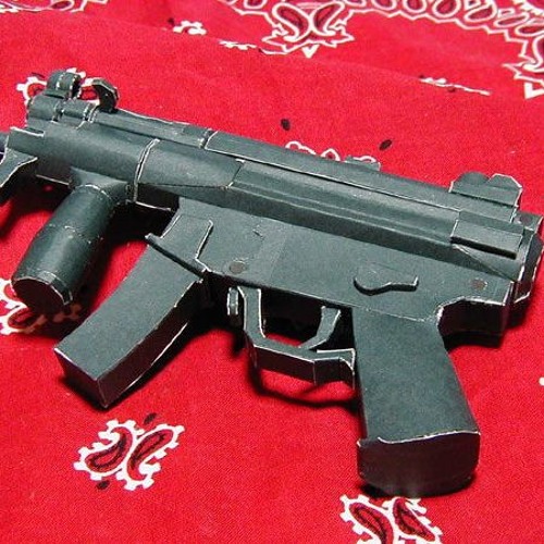 Stream ILO X MILO-RED BEAM by Ilo Raps | Listen online for free on ...