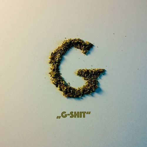 Stream G-Shyt ( Ft. Jonez ) by Flaccs | Listen online for free on ...