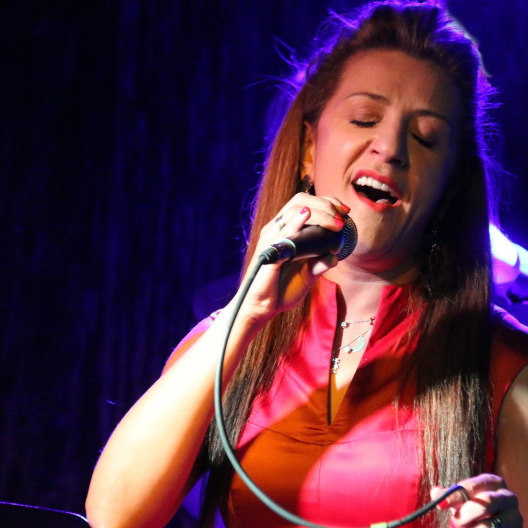 Stream Je ne regrette rien by User 800333472 | Listen online for free ...