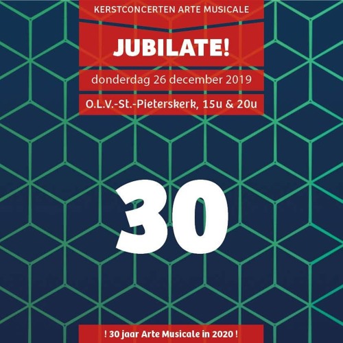 Stream 06. African Psalm - Jongerenkoor Furiakanti by Arte Musicale ...