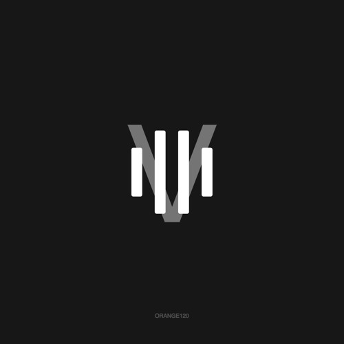 Stream Andrea Signore, Mha Iri - Omnia (Original Mix) [Orange ...