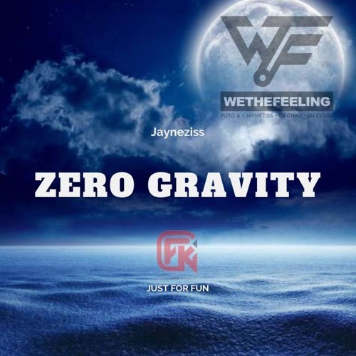Stream Jayneziss - Zero Gravity - Douceur Urban Kizomba - 2020 by DJ ... Stream Jayneziss - Zero Gravity - Douceur Urban Kizomba - 2020 by DJ ...
