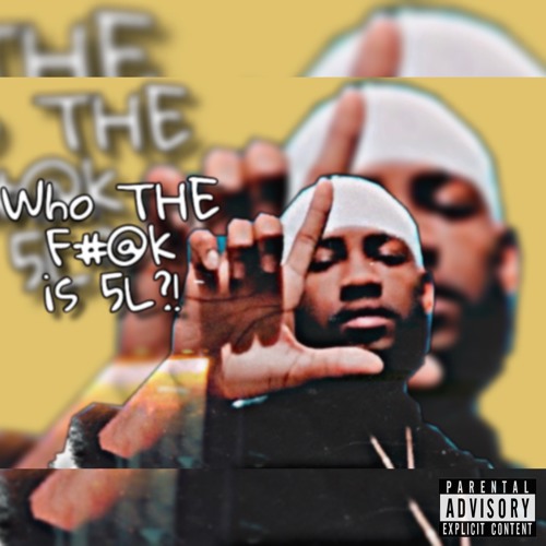 Stream SLOW MO - 5L by 5L MANSA | Listen online for free on SoundCloud