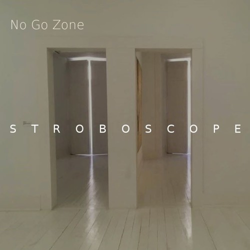 Stream Stroboscope by no go zone | Listen online for free on SoundCloud