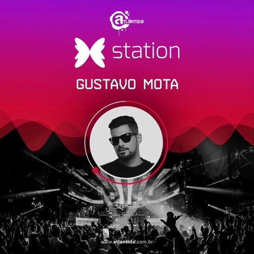 Gustavo Mota Tracklists Overview