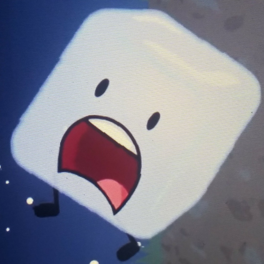 Stream BFDI 8 Ending Music - aka Unreal Superhero 3 by awesomeduxe ...