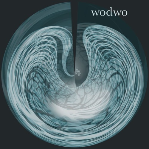 Stream Fechner Color by Wodwo ft. lemonade by lemonade | Listen online ...
