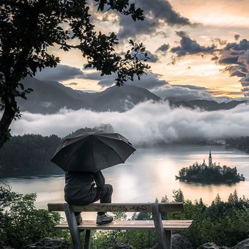 Stream Amhal Farouk - Oda Al Pedacito De Cielo Que Me Diste by charles amhal bonnet farouk ...