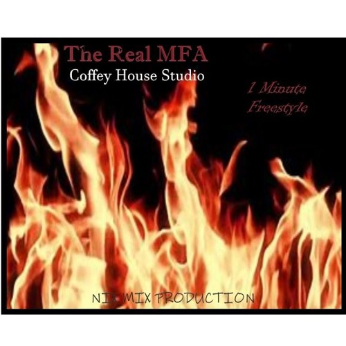 Stream 1 Minute Freestyle by Triky Nik | Listen online for free on ...