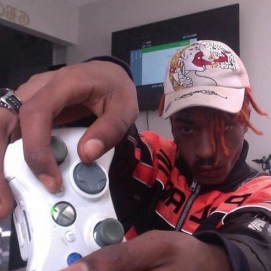 Stream YUNG BRUH X ABNRML X XELA - FOREVER FATAL REMIX [ PROD MIZTA] by ...