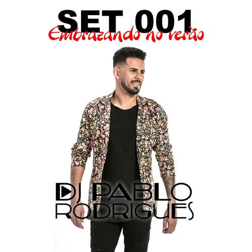 Stream marcio JunIor | Listen to pro mjjr playlist online for free on ...