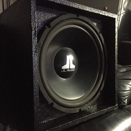 Stream Tech House by Jeremy Scott Loftis | Listen online for free on ...