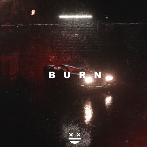 Stream Burn by LAF | Listen online for free on SoundCloud Stream Burn by LAF | Listen online for free on SoundCloud