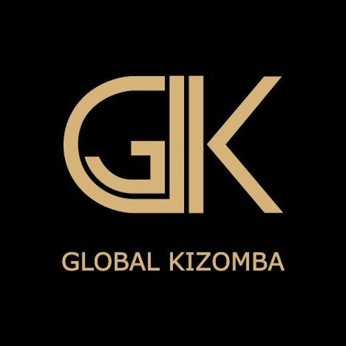 Stream Richard Quantrill | Listen to GK - Playlist 3 playlist online ...