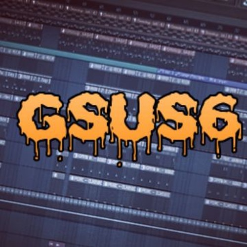 Stream "Jetson Made Another One" type beat by Gsus6 | Listen online for ...