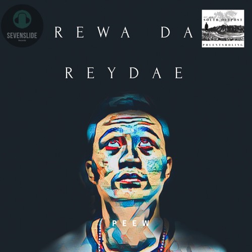 Stream fűńť§hø | Listen to PÉÉW SONG§ playlist online for free on ...