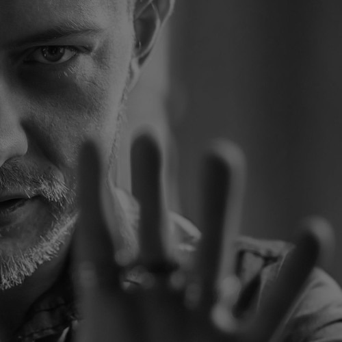 Stream Daniel Mach Hipnotyzer - Hipnoza Relaksacyjna by Daniel Mach ...