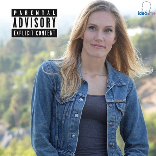 Stream Dr. Nicole Prause: Sex And Biotech by ideaXme | Listen online ...