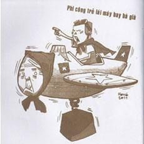 Stream Lai May Bay - Sea Remix by Sea Offical | Listen online for free ...