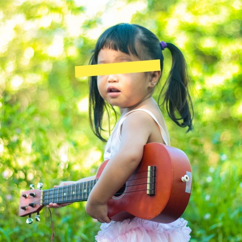 Stream ALIEN by The Exentrix | Listen online for free on SoundCloud