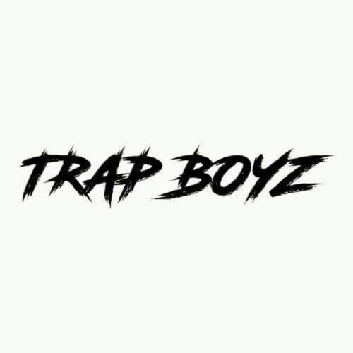 Trap Boy Logo The Boys On X: "the Thirst Trap Collection Is Live!! GO