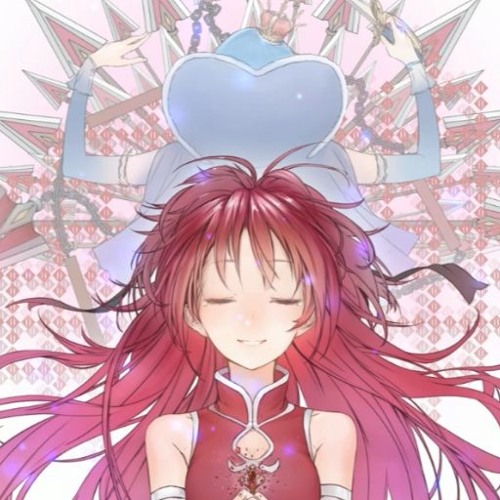Stream [Madoka Magica OST] Nonaka Ai & Kitamura Eri - And I'm Home (Glockenspiel Arrangement) by ...