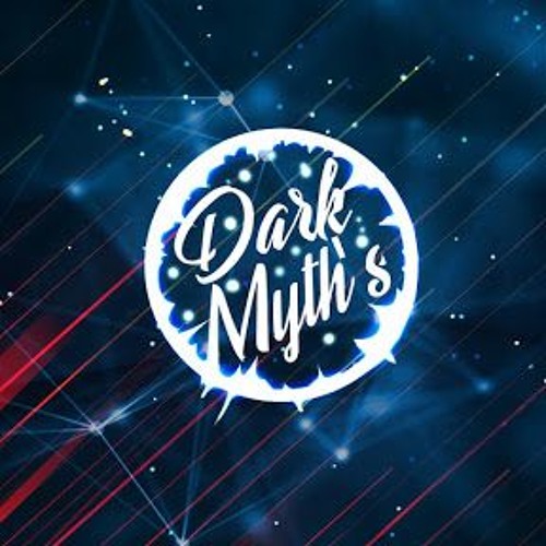 Stream Louis Capet XXVI Records | Listen to The Dark Myths playlist ...