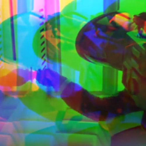 Stream Stop, Dave.. by Thomas Herlofsen | Listen online for free on ...